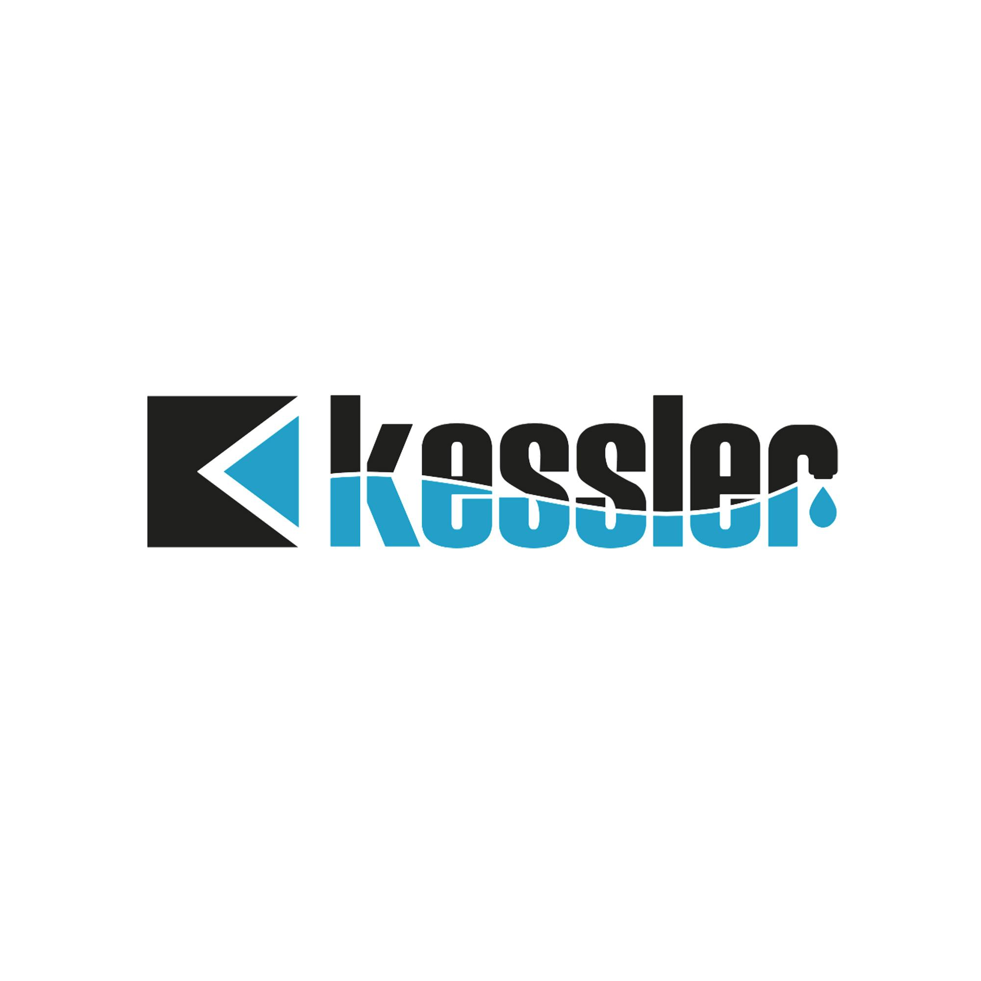 Tools and Hardware | Shop Daily Deals Online | OneDayOnly