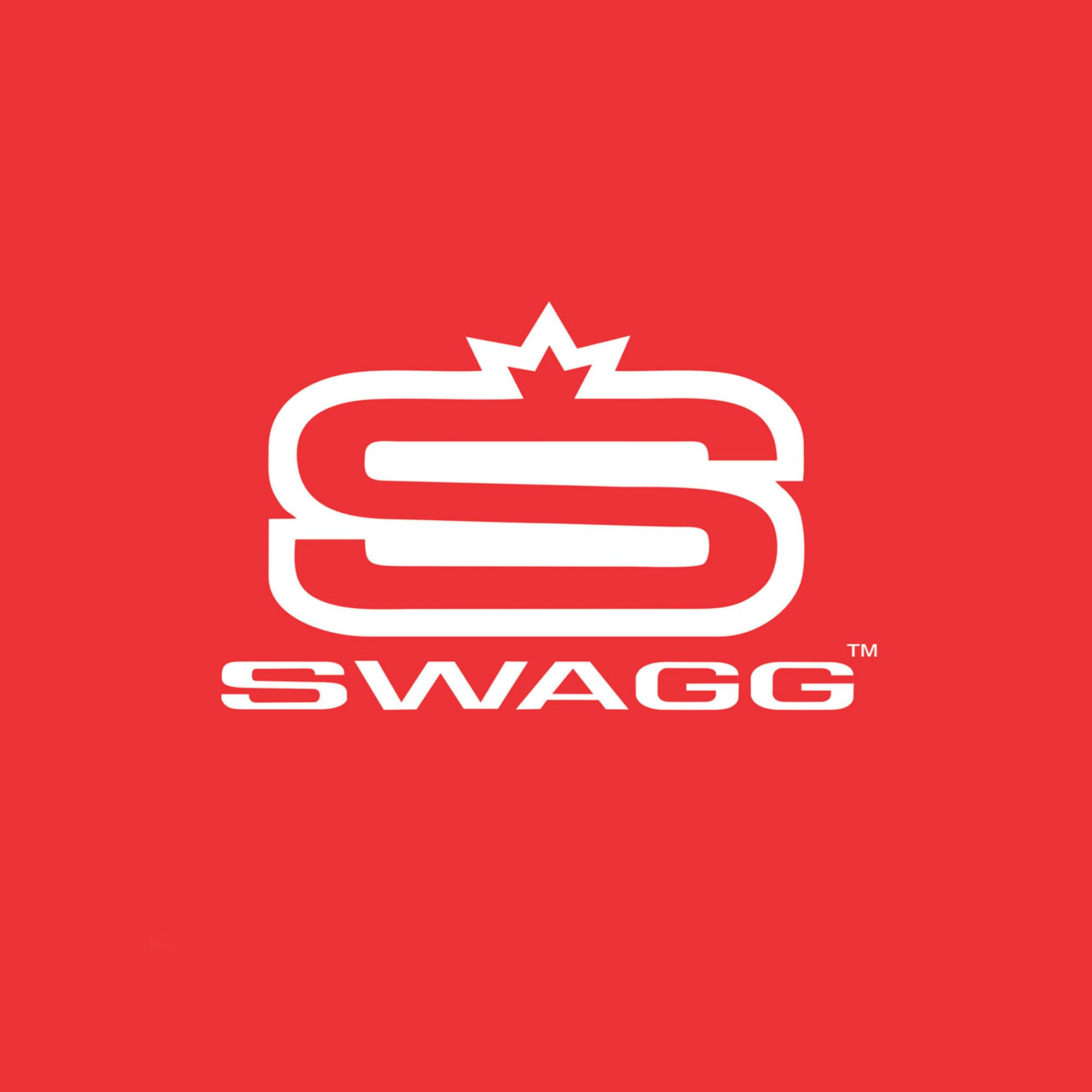 Clothing and Apparel | Shop Daily Deals Online | OneDayOnly