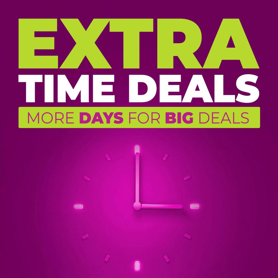 Clothing and Apparel | Shop Daily Deals Online | OneDayOnly