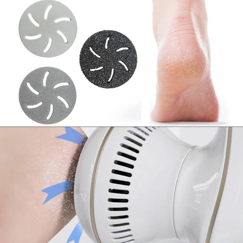 40% off on IGIA Callus Free Vacuum | OneDayOnly