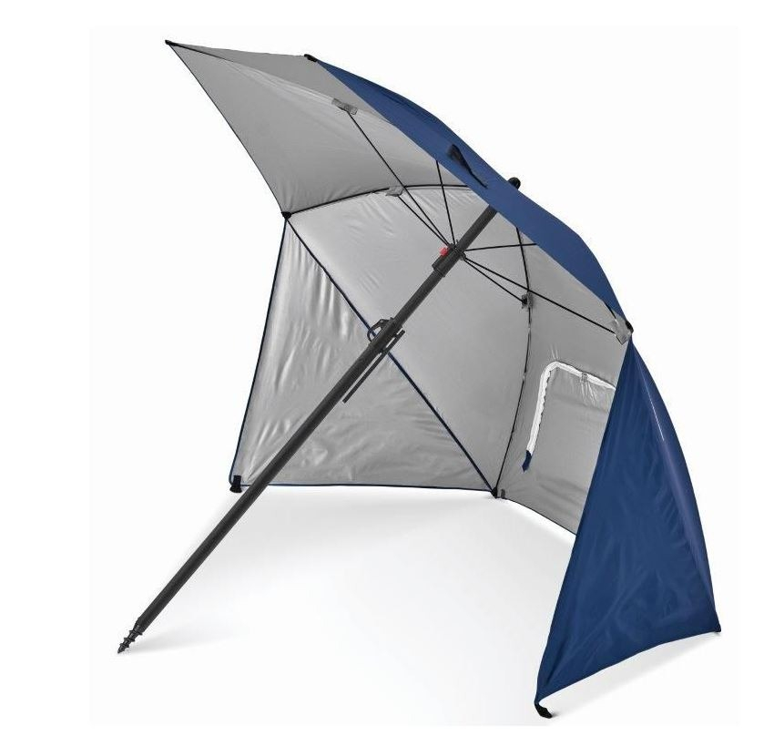 40% off on SKLZ Lightweight Outdoor Sportbrella | OneDayOnly