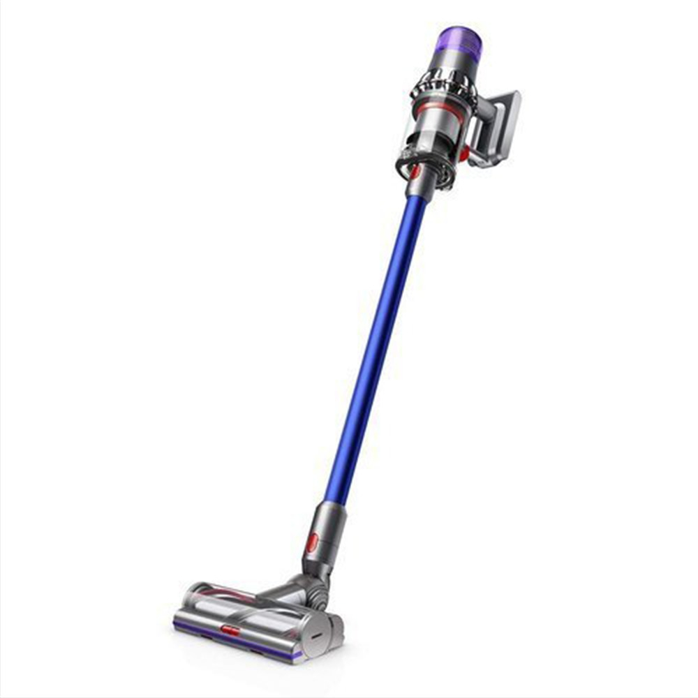 R3,100 off on V11 Motorhead Cordless Vacuum | OneDayOnly