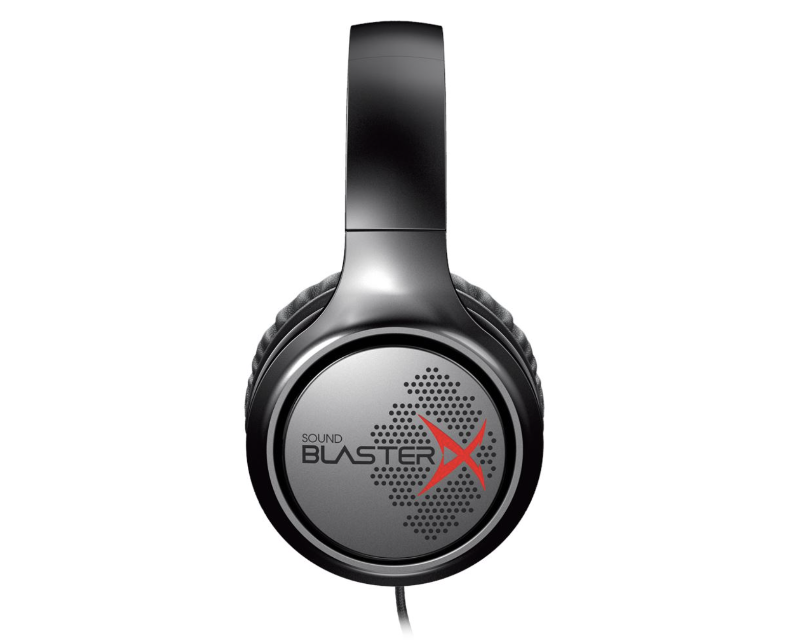 25% off on Creative Labs H3 Gaming Headset (PC) | OneDayOnly