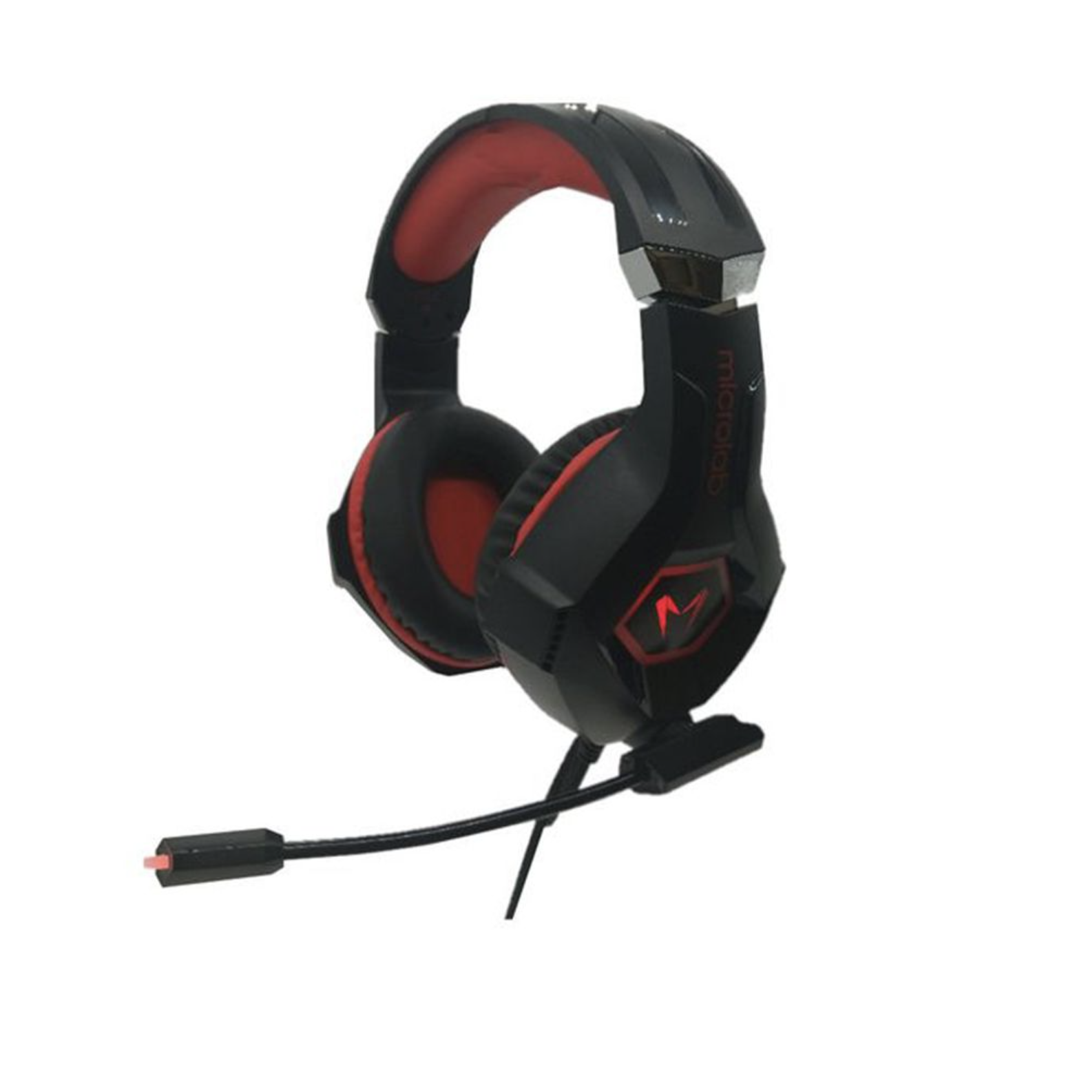 26% off on G7 Pro Gaming Headset with Mic | OneDayOnly