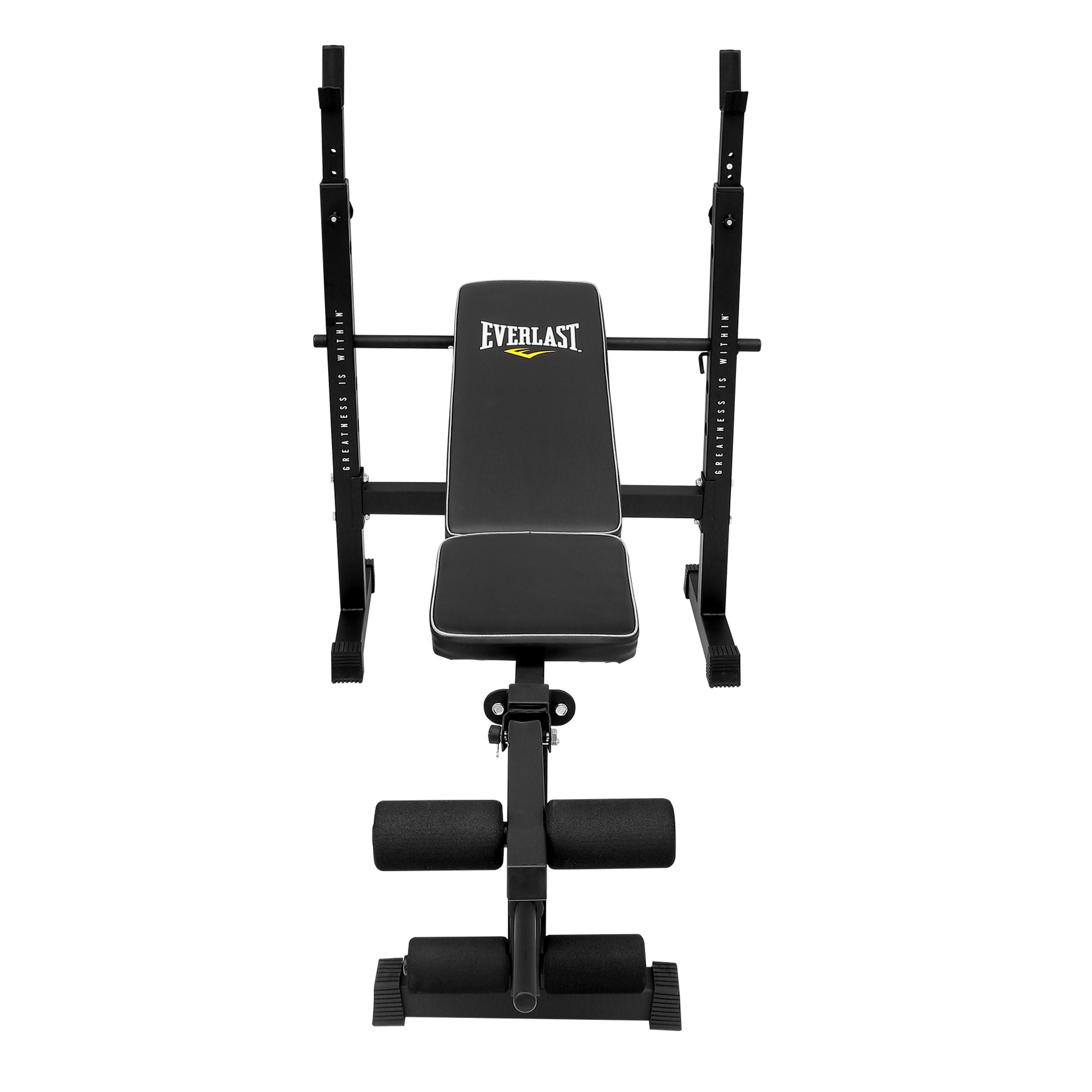 20% off on Everlast Armour Bench | OneDayOnly