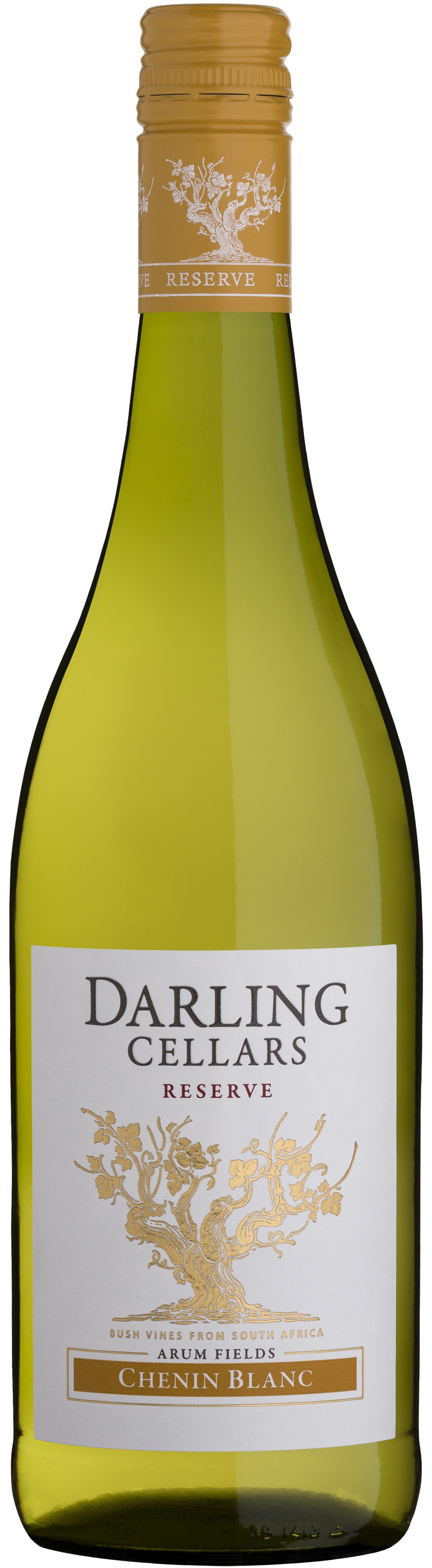 11% off on Darling Cellars 6x Chenin Blanc 2023 | OneDayOnly
