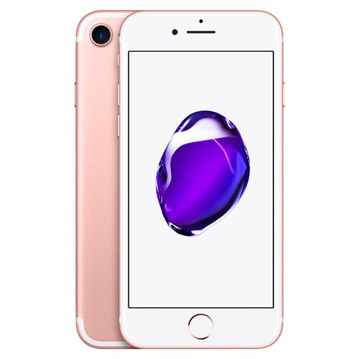 R500 off on Apple 128GB iPhone 7 Smartphone | OneDayOnly