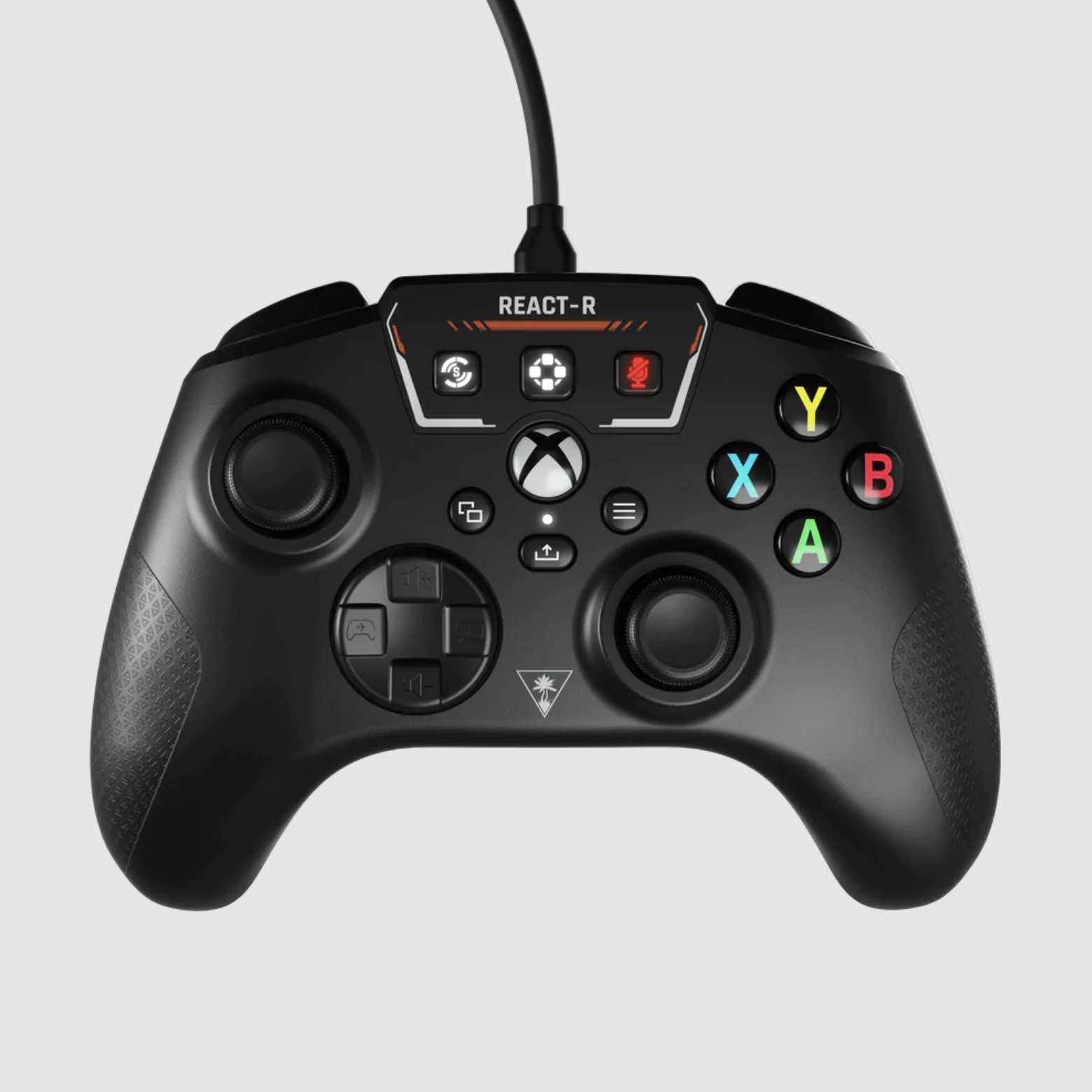 R100 off on REACT-R™ Wired Gaming Controller | OneDayOnly
