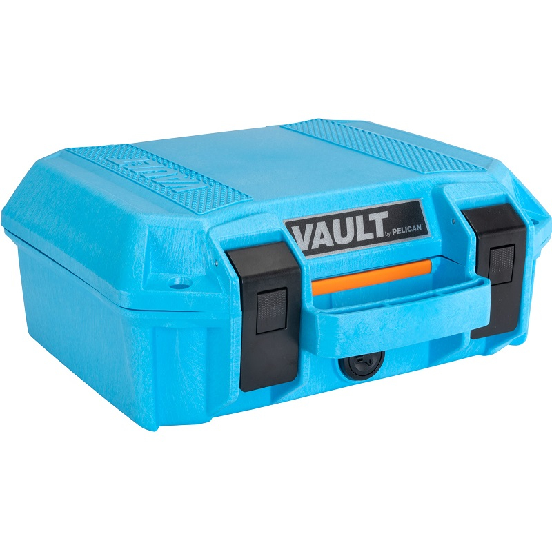 33% off on Pelican Small Vault Pistol Case | OneDayOnly