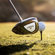 21 Off On Epic Speed Driver OneDayOnly 21 Off On Epic Speed Driver OneDayOnly