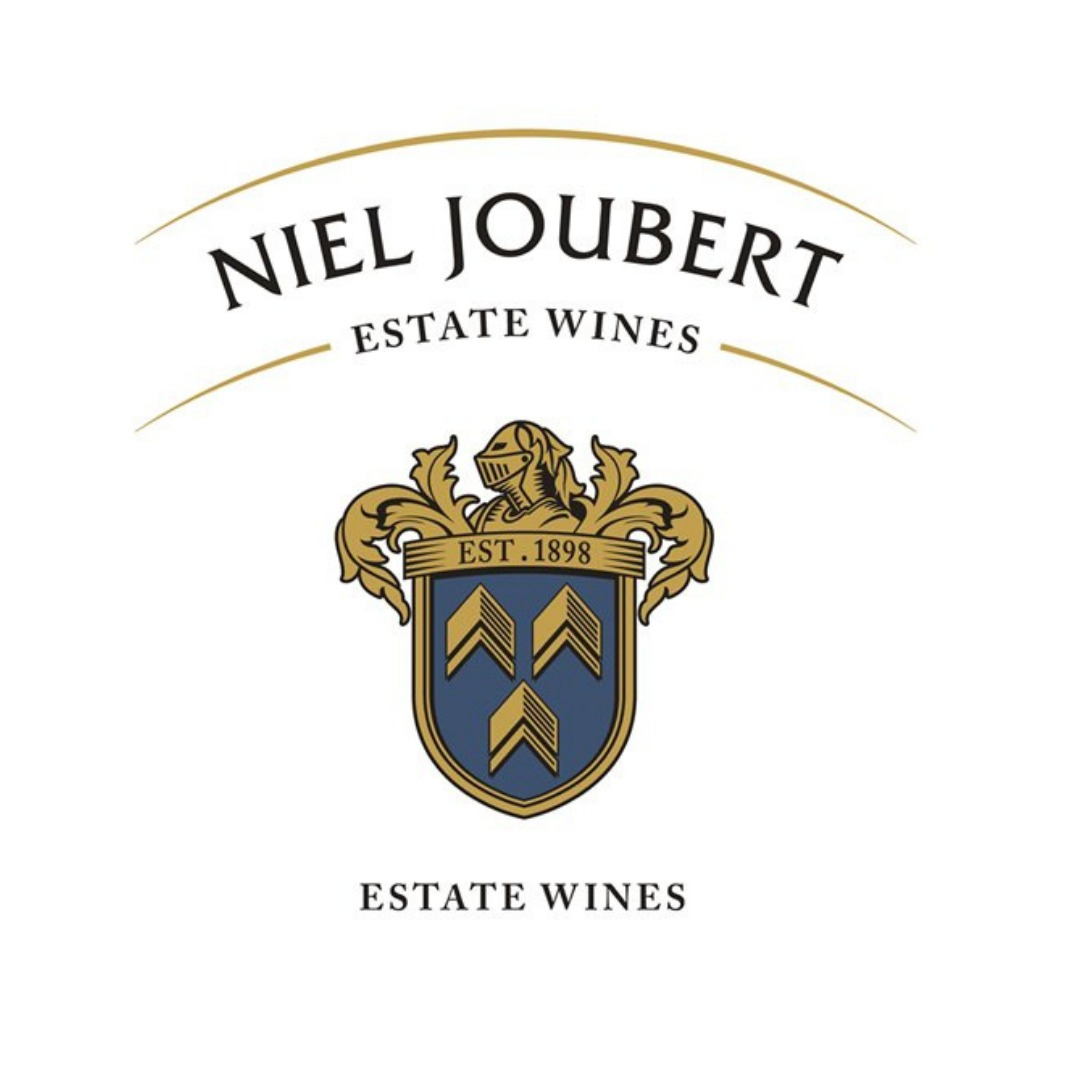 Logotipo De Joubert