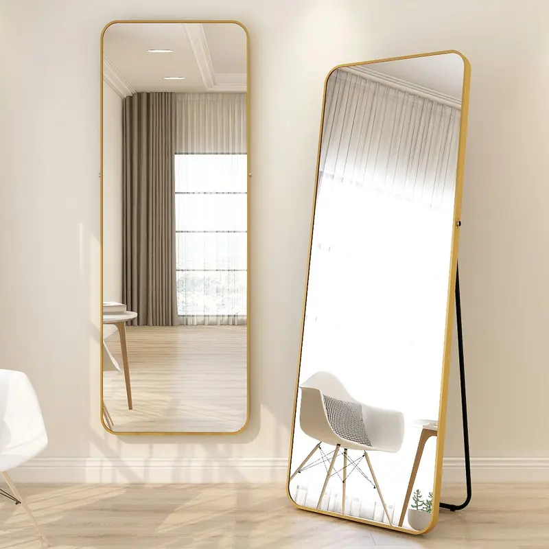 40% off on 1.65m Full-Length Mirror | OneDayOnly