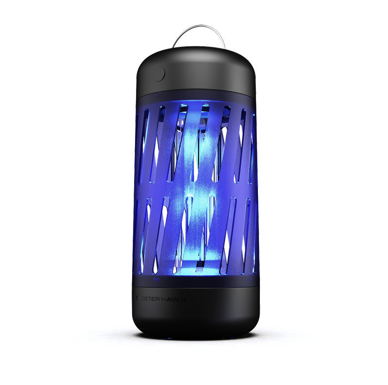 40% off on Skeeter Hawk Premium Mosquito Zapper | OneDayOnly