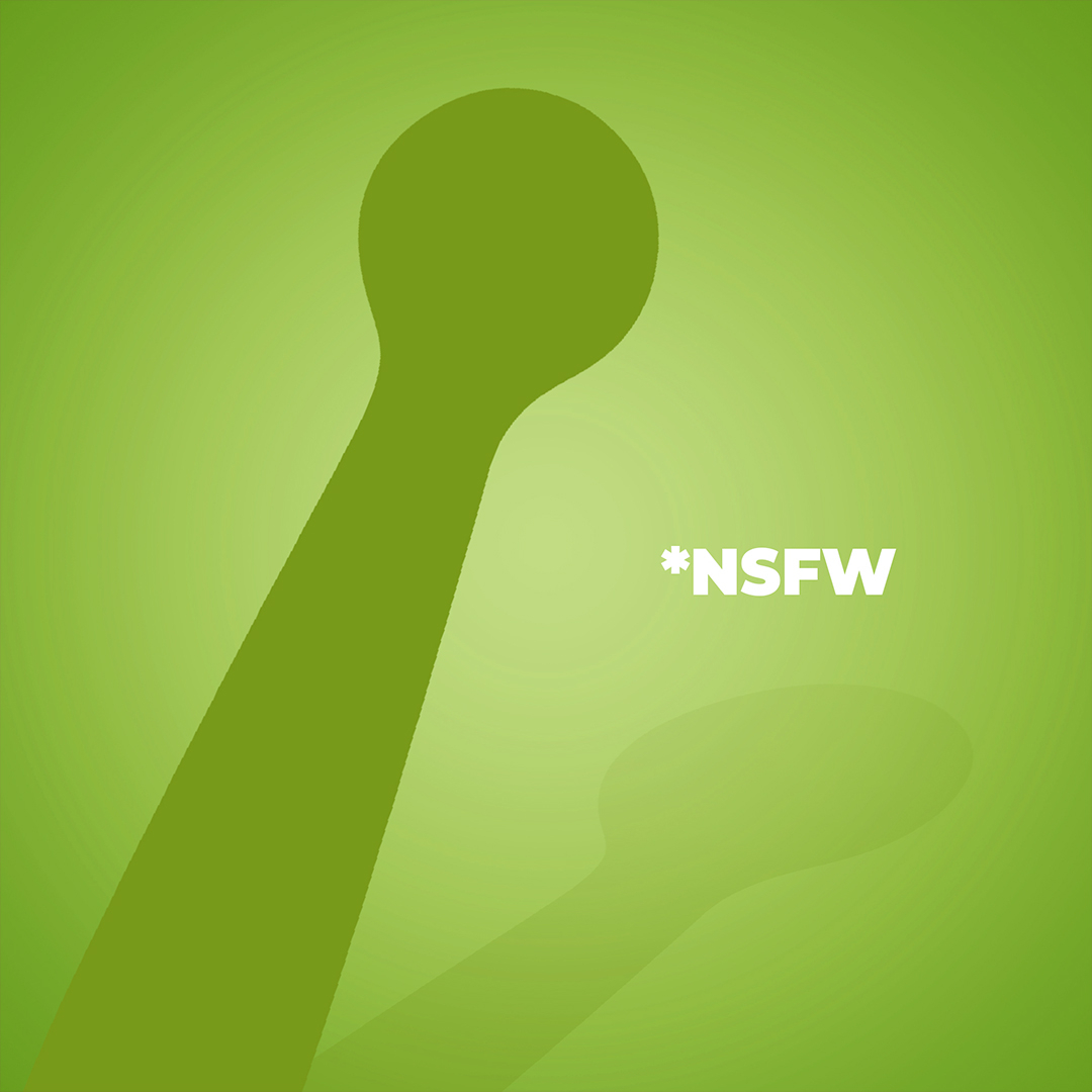 31% off on SVAKOM Mini Emma Wand Vibrator | OneDayOnly