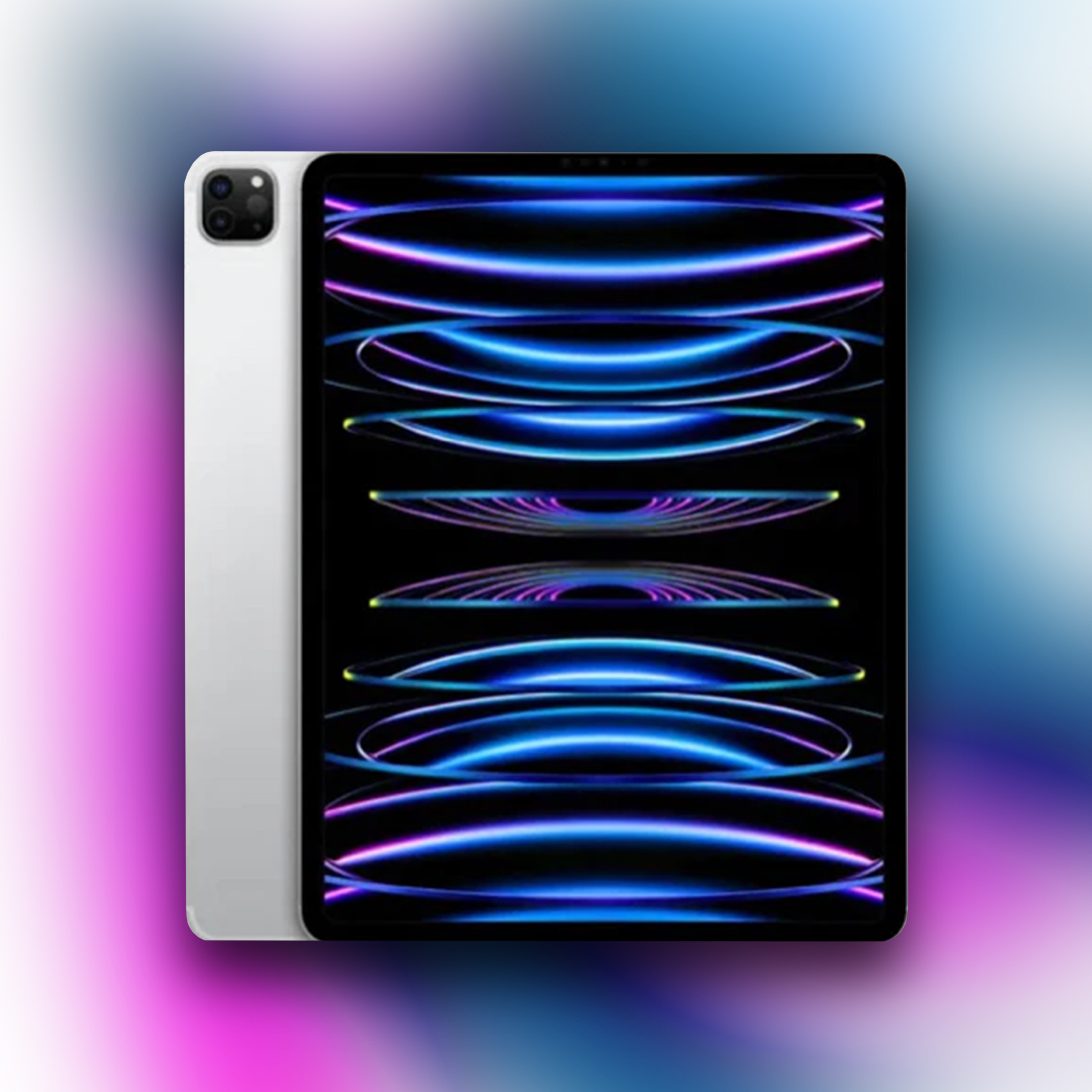 R5,800 off on Apple 12.9" 1TB iPad Pro M2 | OneDayOnly