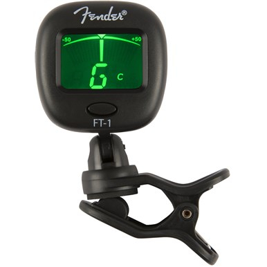 20% off on LCD Display Tuner | OneDayOnly