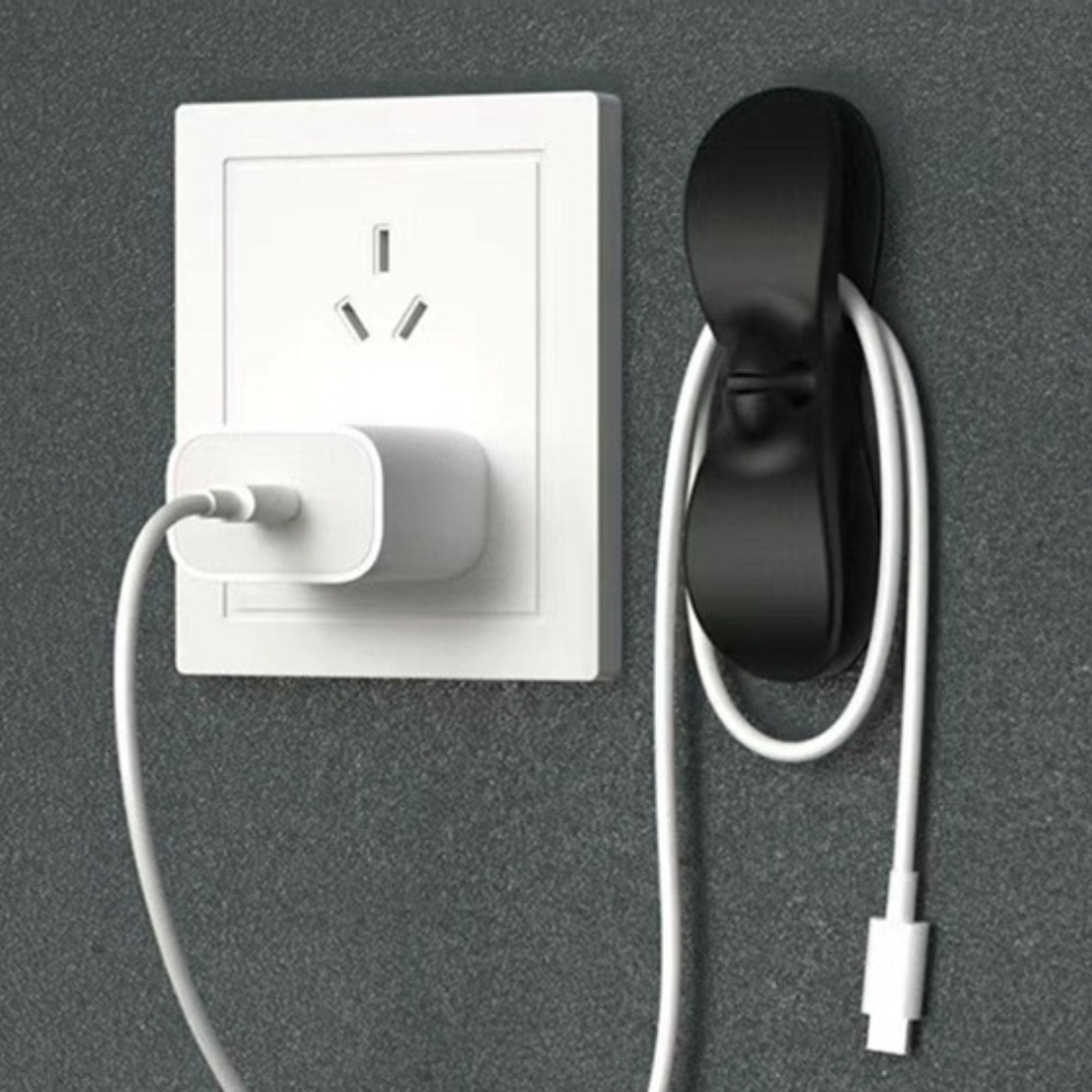 51% off on Neat Nook 6x Cord Winder Organisers | OneDayOnly