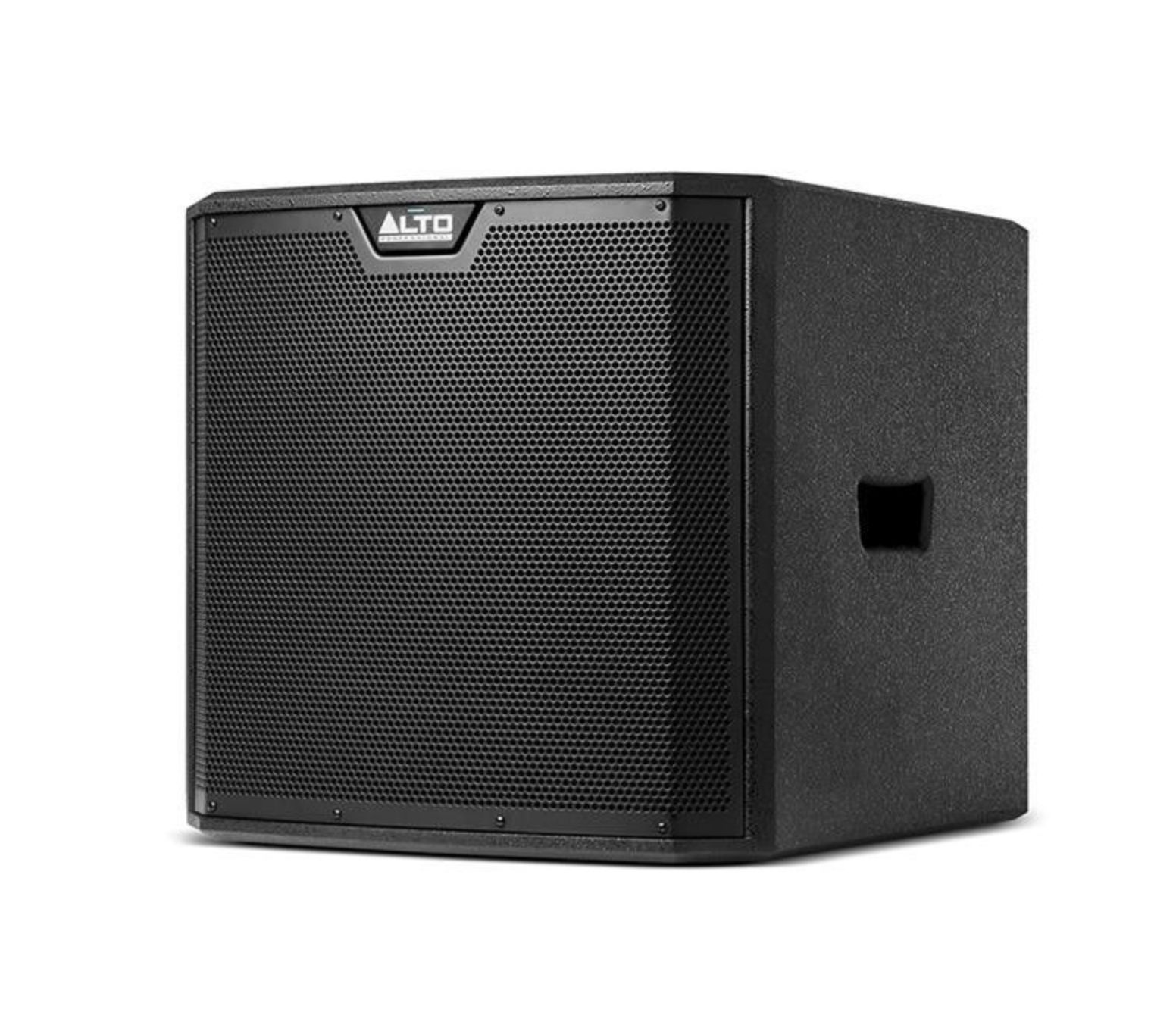 33% off on Alto Professional 2000W Subwoofer | OneDayOnly