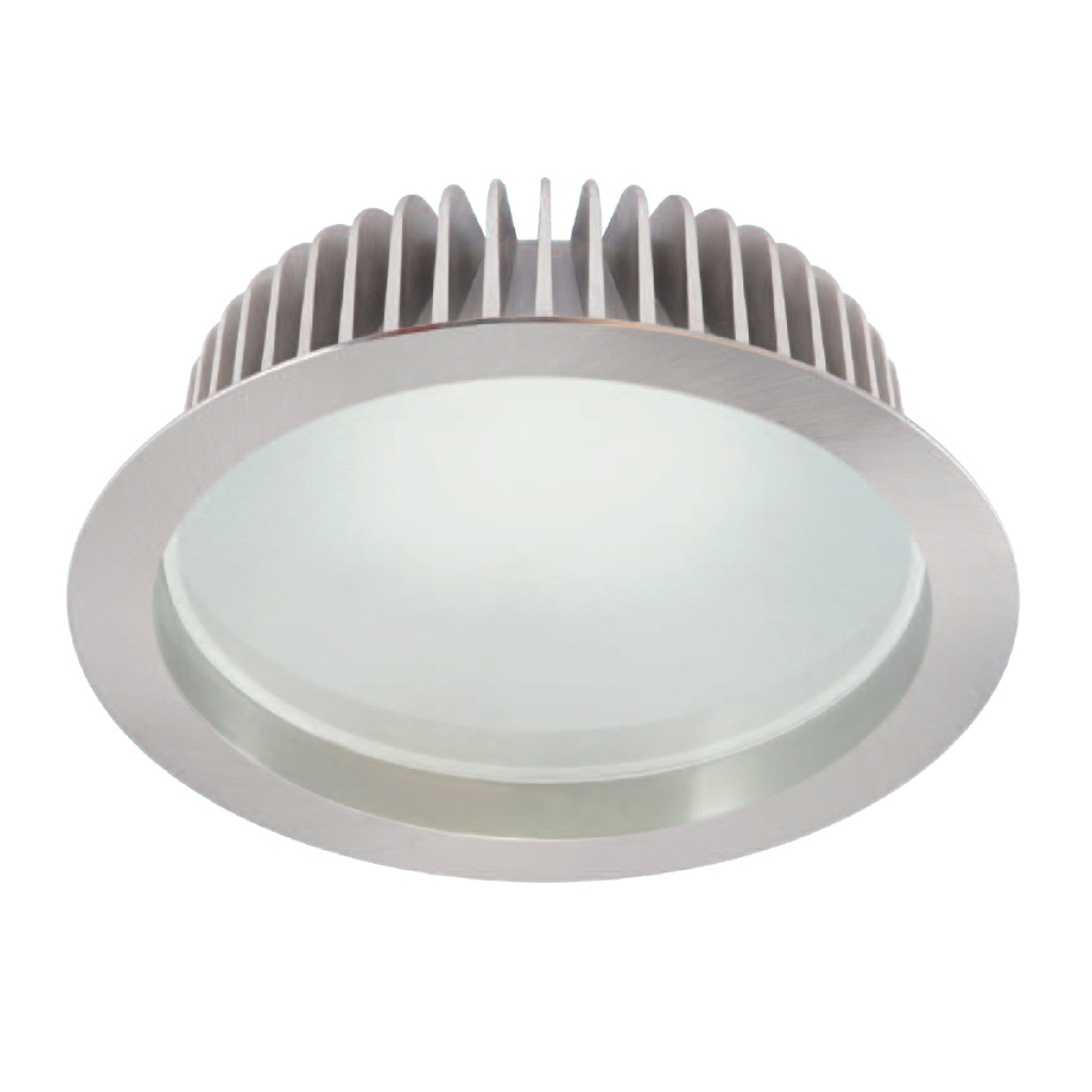67% off on Eagle Lighting 20W LED Downlight | OneDayOnly