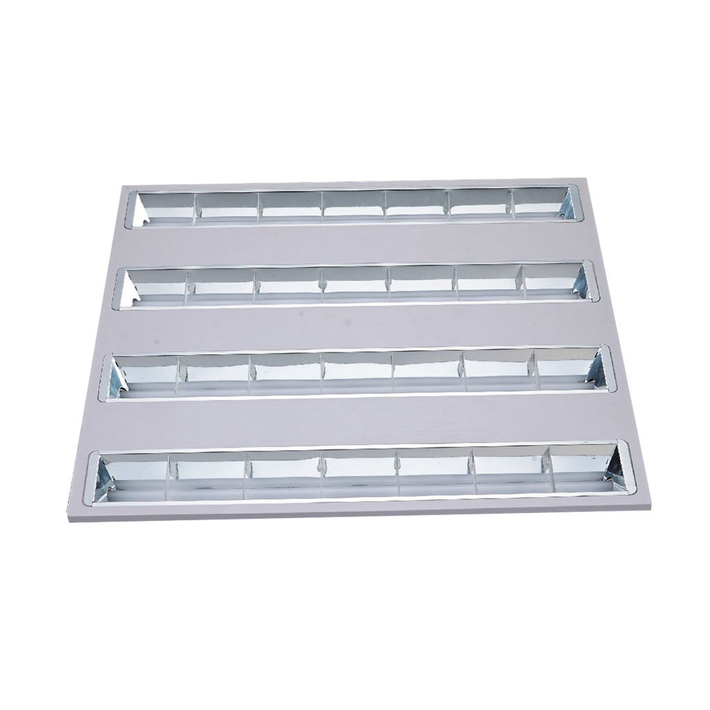 57% off on 38W LED Recessed Panel Lighting | OneDayOnly