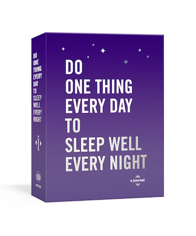 29% off on Robie Rogge One Thing Every Day | OneDayOnly