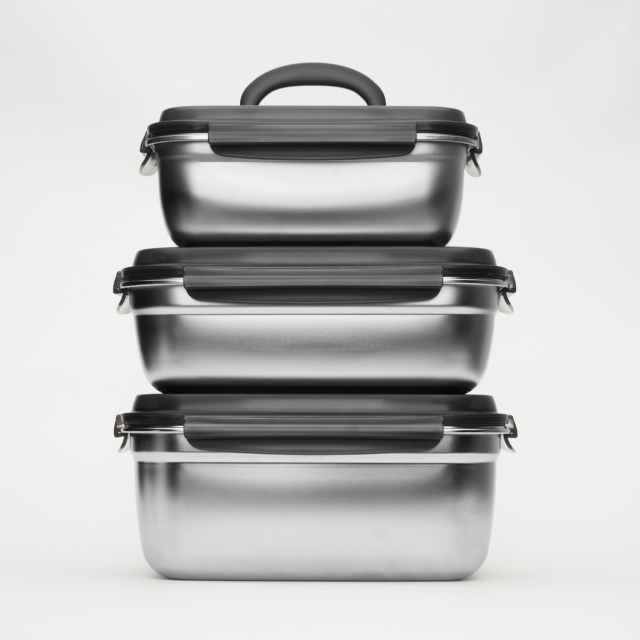 47% off on Jumbo Food Container with Handles | OneDayOnly