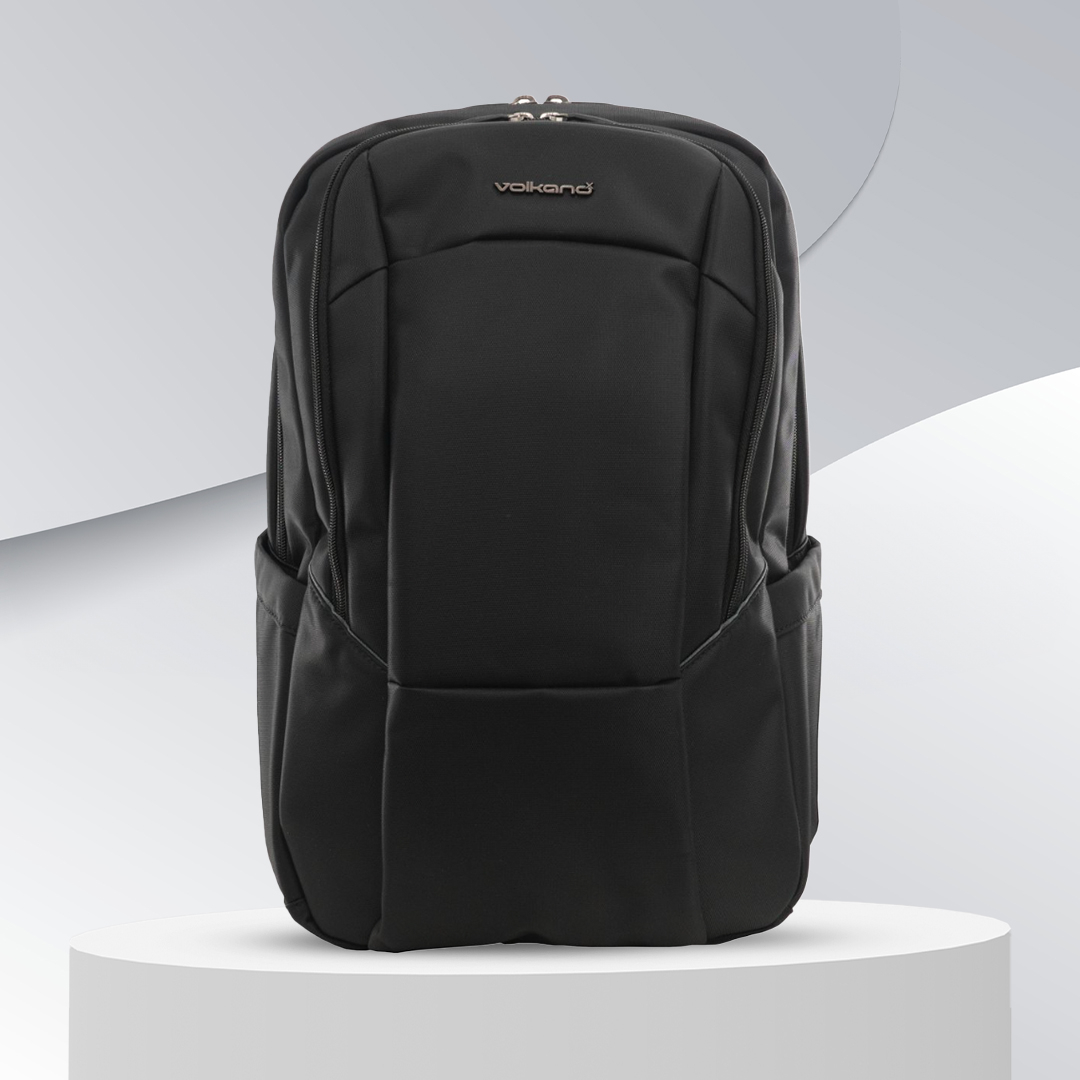 55% off on Volkano 15.6" Laptop Backpack | OneDayOnly