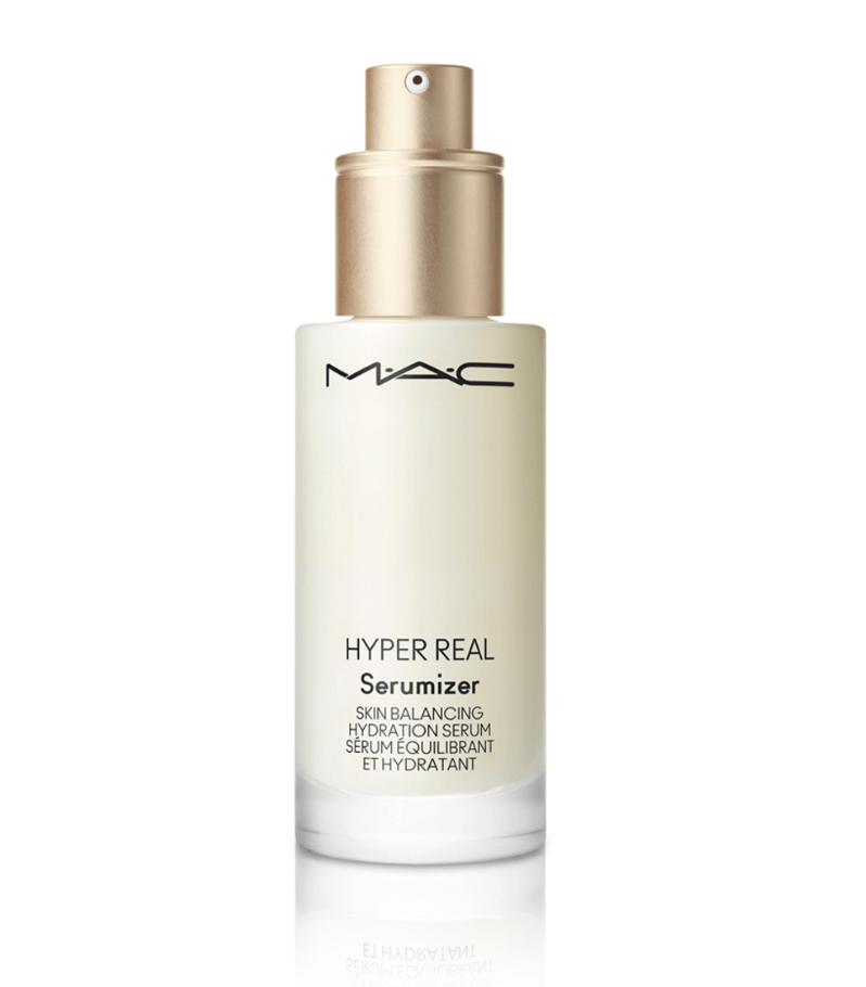 31% off on MAC 30ml Hyper-Real Skin Serumizer | OneDayOnly