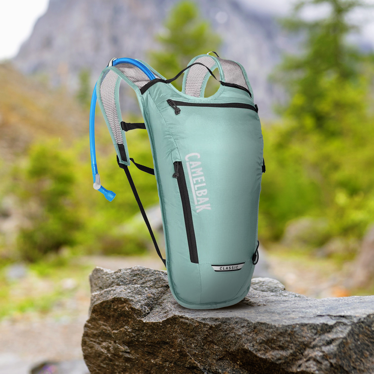 21% off on 2L Classic Hydration Backpacks | OneDayOnly