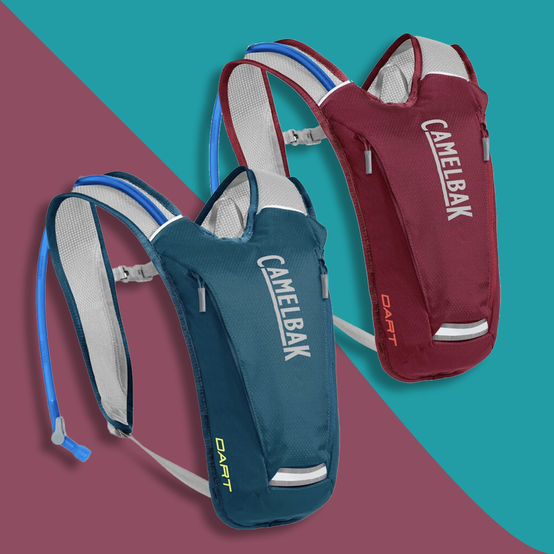 25% off on Camelbak Octane Dart Hydration Pack | OneDayOnly
