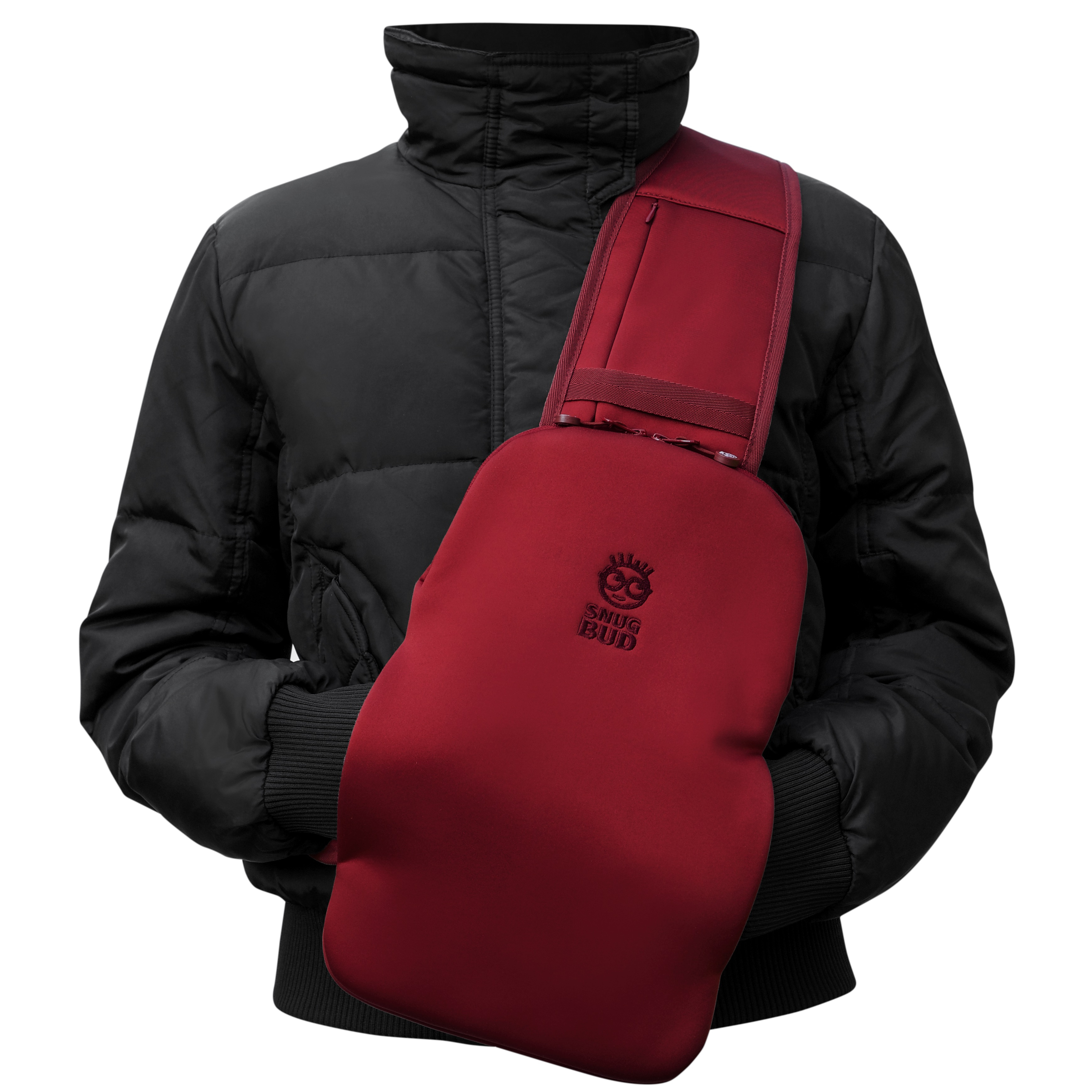 65% off on SNUG BUD® Body Warmer | OneDayOnly