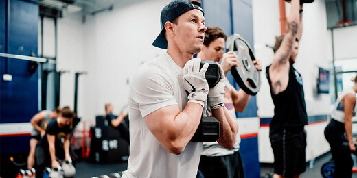 50% off on 20 Functional HIIT Classes | OneDayOnly