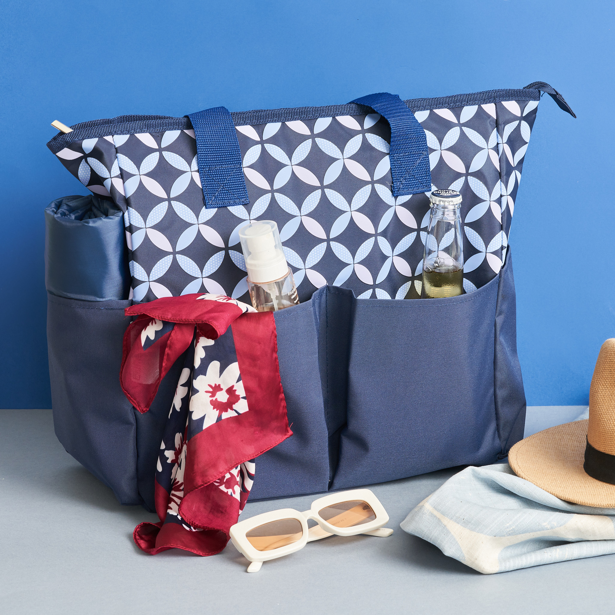 29% off on Eco-Lifestyle Multi-Purpose Bag | OneDayOnly