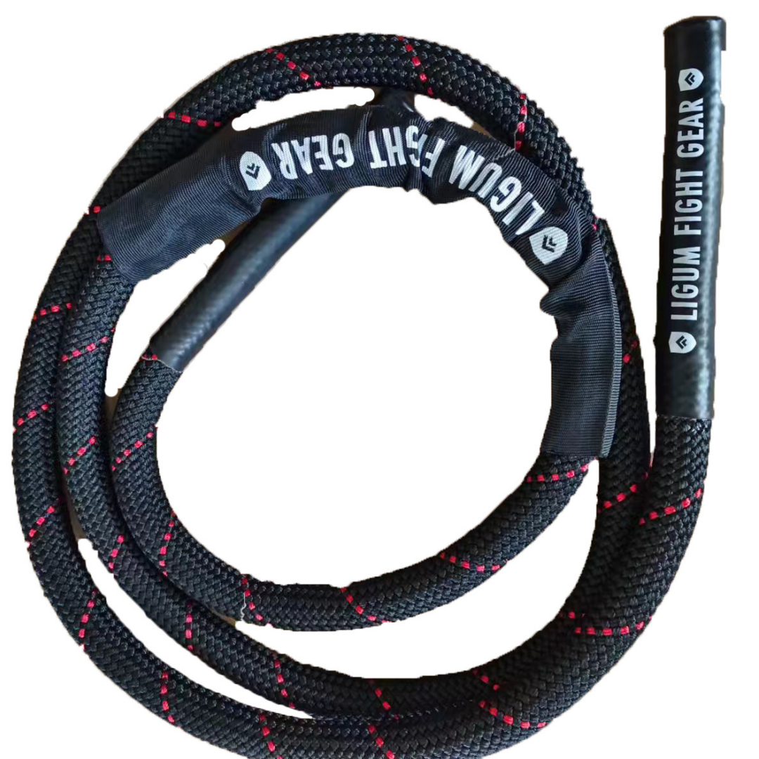 38% off on Durable Thick Jump Rope | OneDayOnly