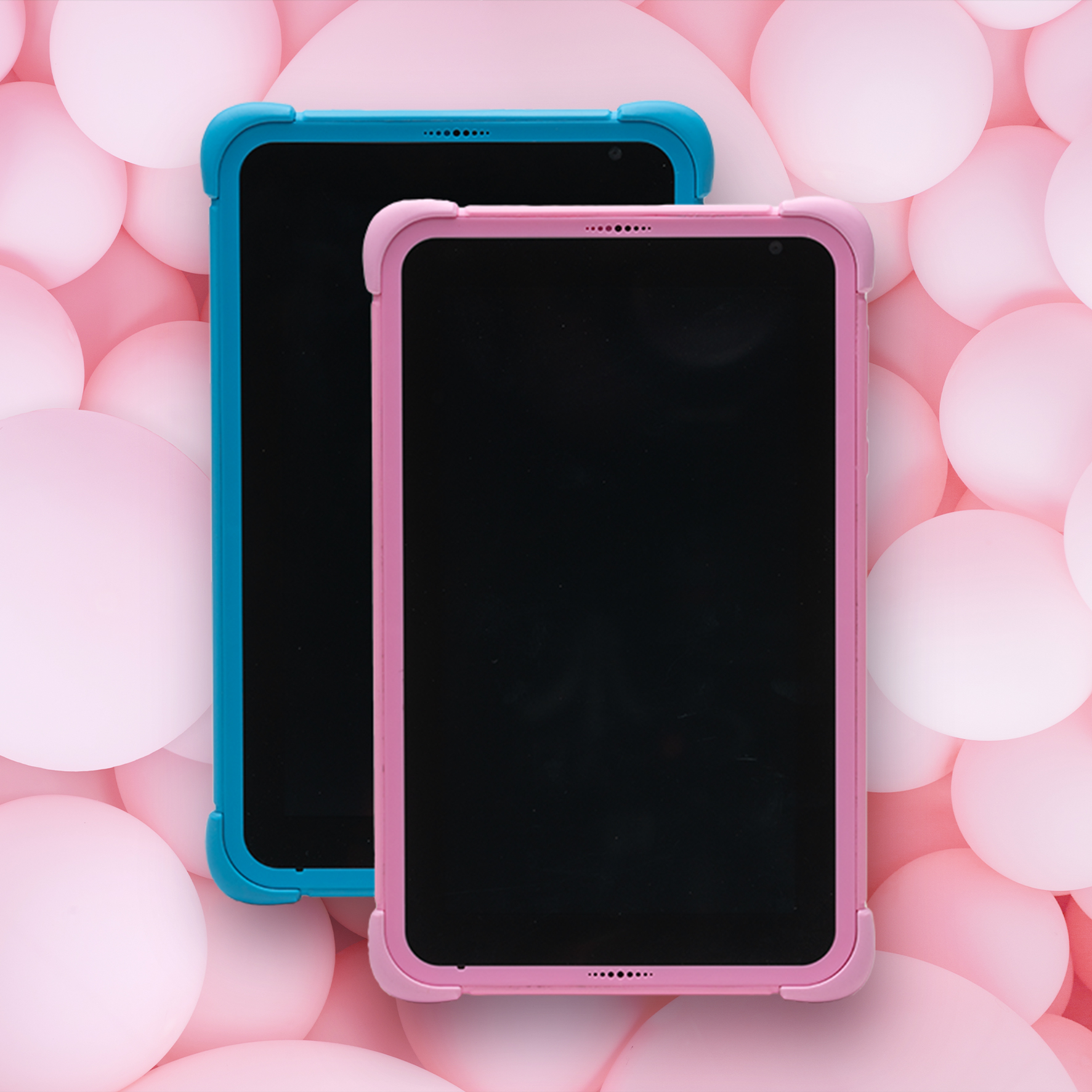 18% off on 7" Android Educational Tablet | OneDayOnly