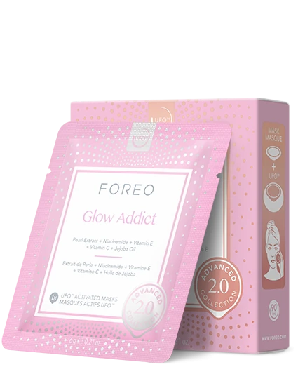 75% off on Advanced Collection UFO Masks | OneDayOnly