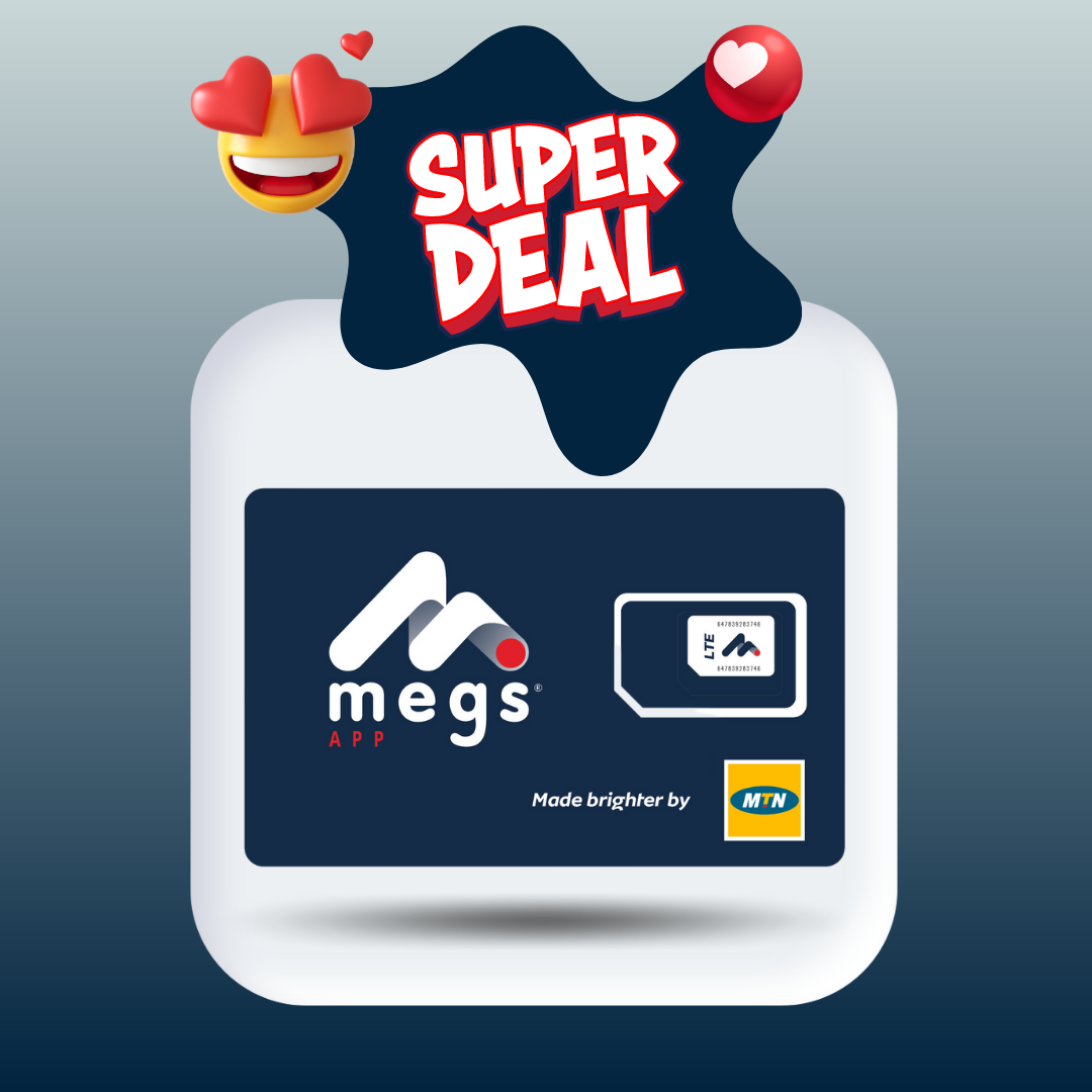 34% off on 25GB/55GB Non-Expiry Data Bundle SIM Card | OneDayOnly