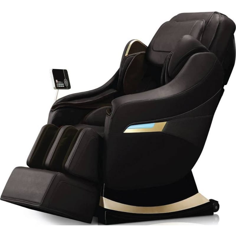 R17500 Off On Luxury Full Body A60 Massage Chair Onedayonly