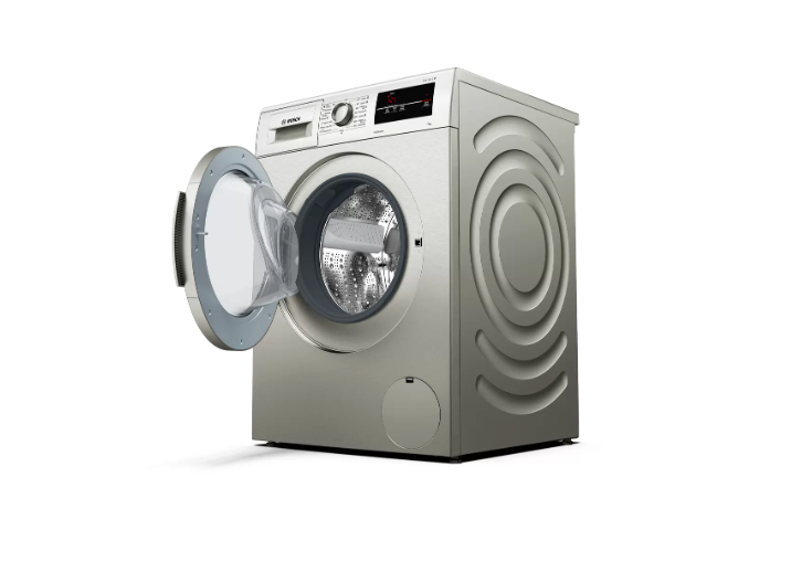 19% off on Bosch 7Kg Washing Machine | OneDayOnly