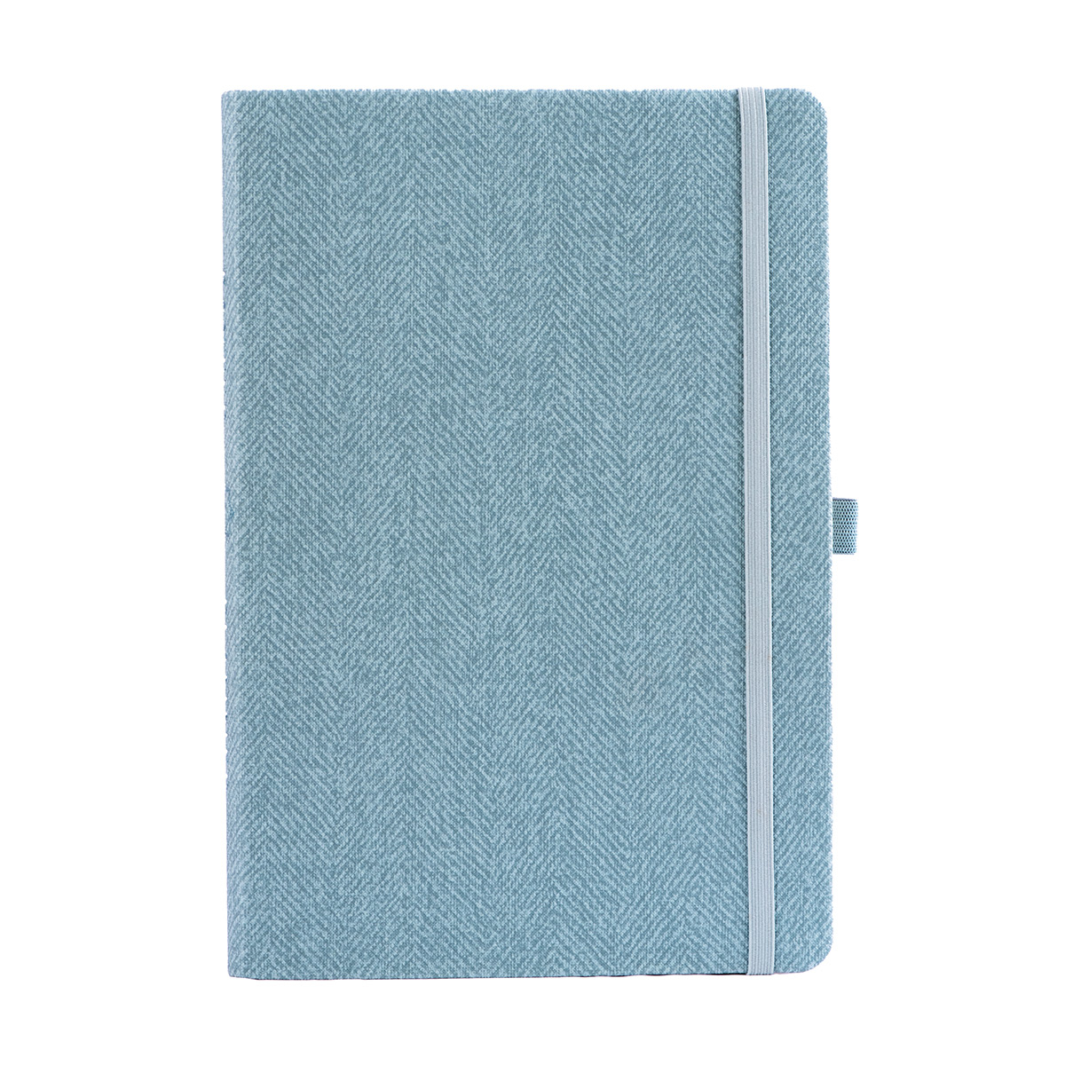 26% off on Baxter A5 Planner and Notebook | OneDayOnly