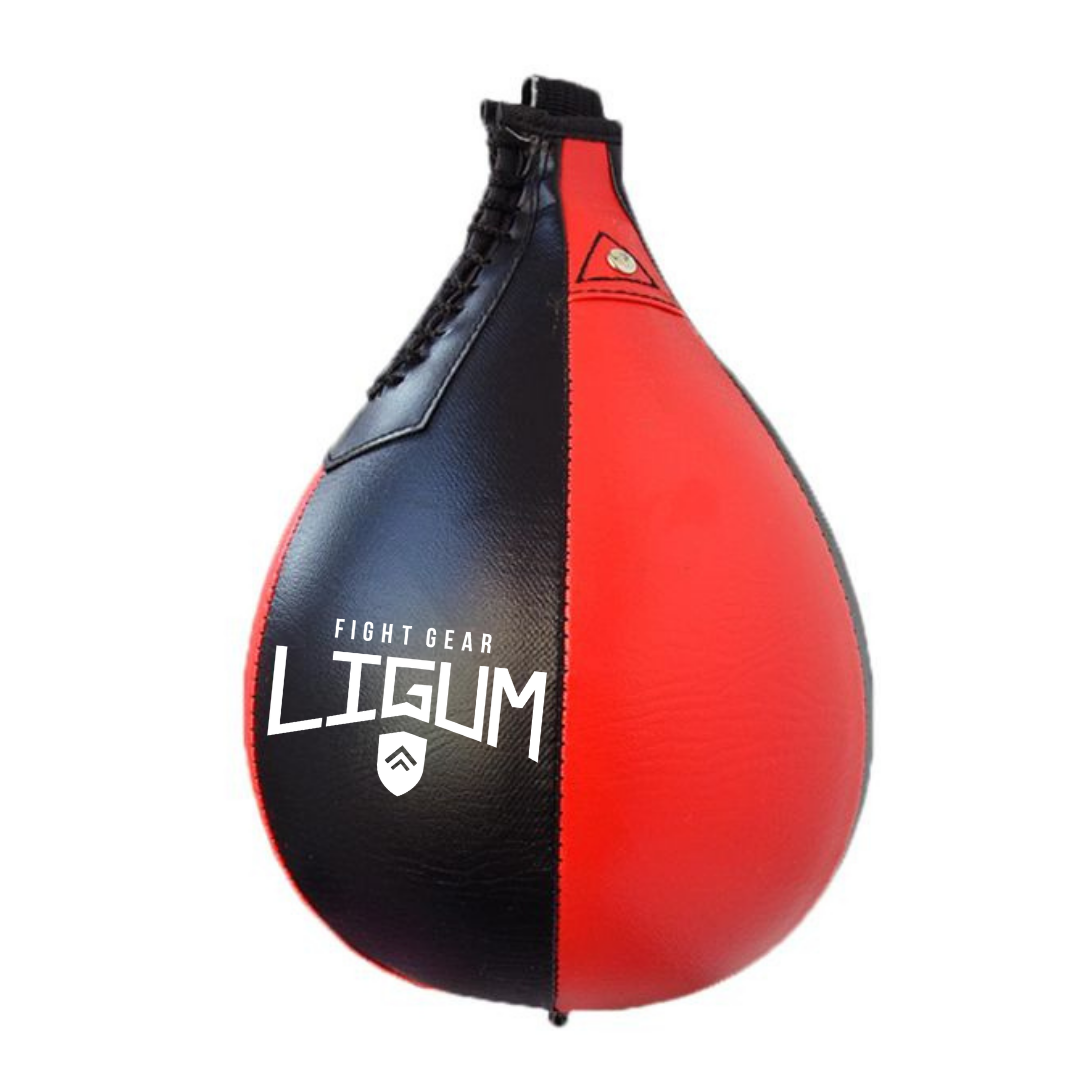 12% off on Overhead Boxing Speed Ball | OneDayOnly