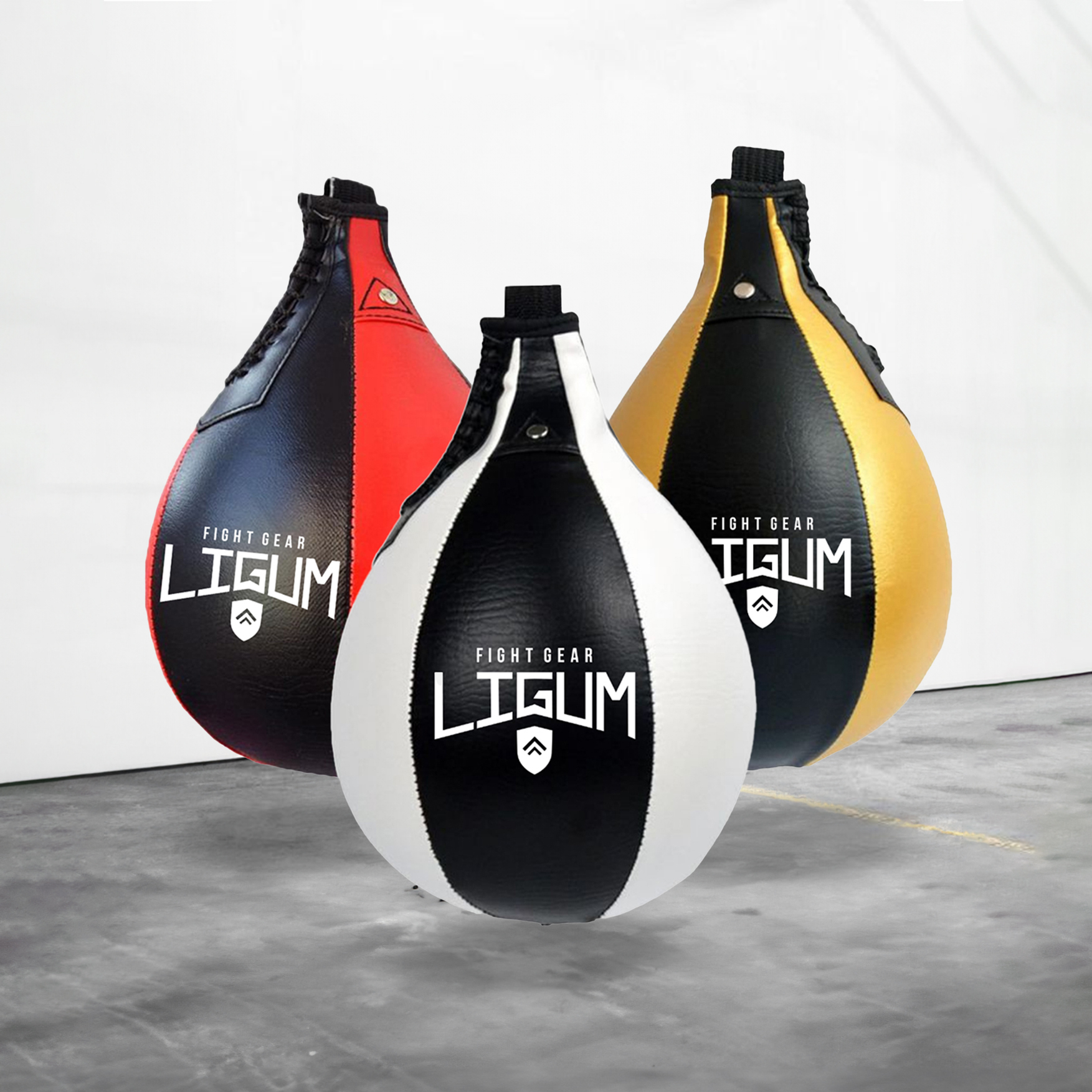 12% off on Overhead Boxing Speed Ball | OneDayOnly