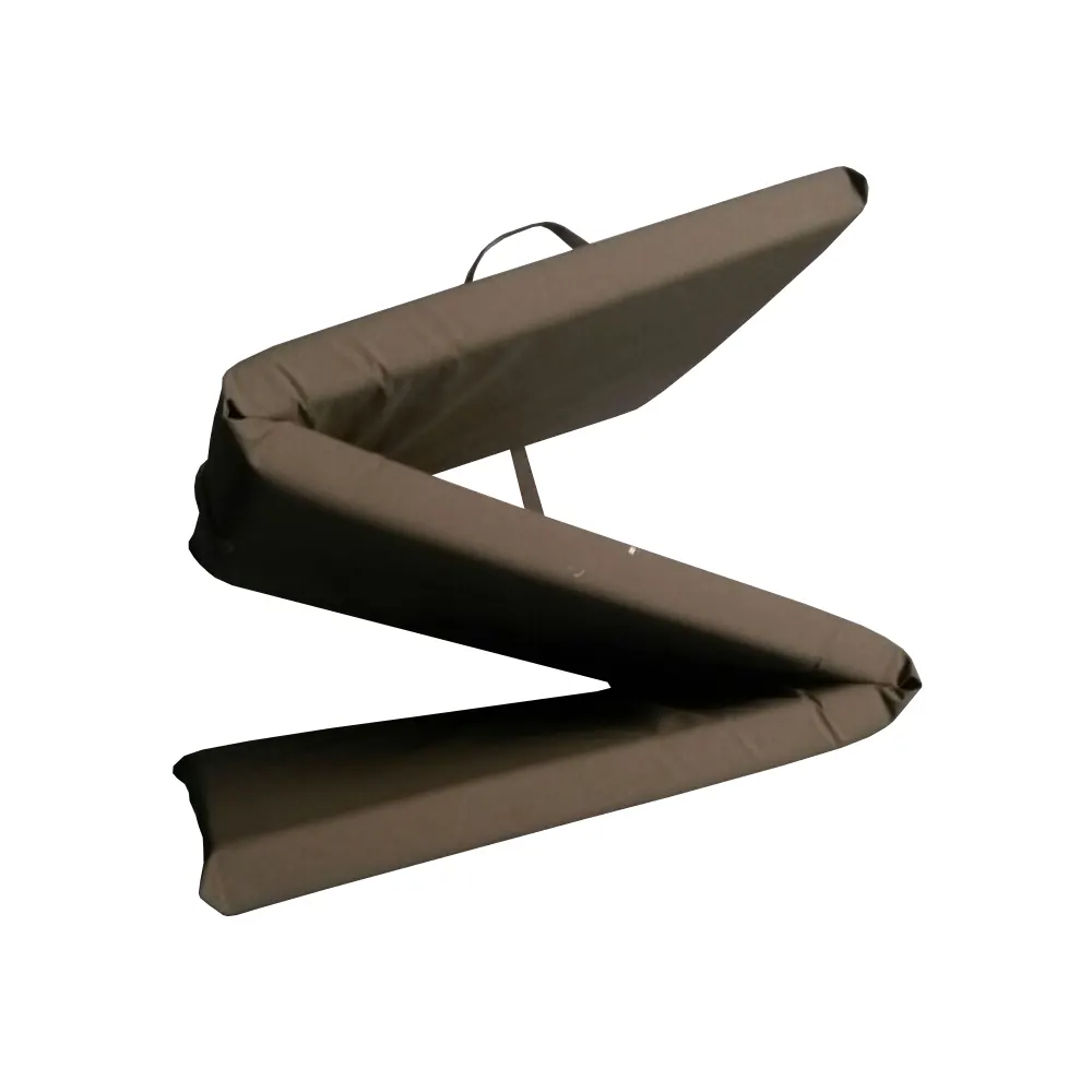 15% off on Bushtec Canvas Fold-Up Mattress | OneDayOnly