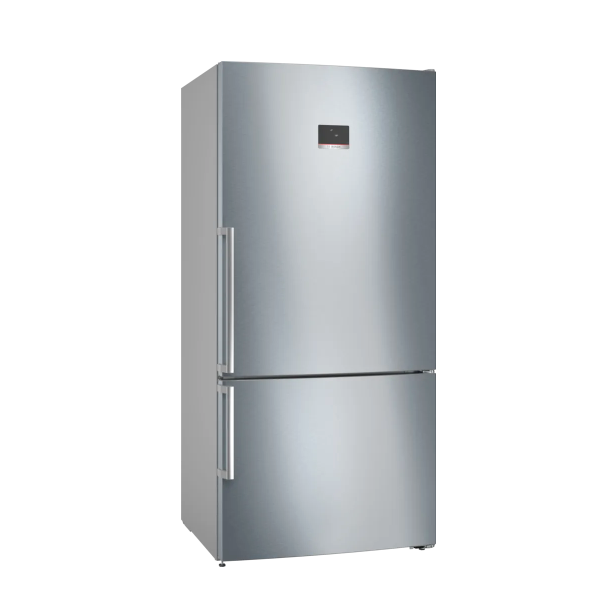 R6,000 off on 682L Freestanding Fridge-Freezer | OneDayOnly