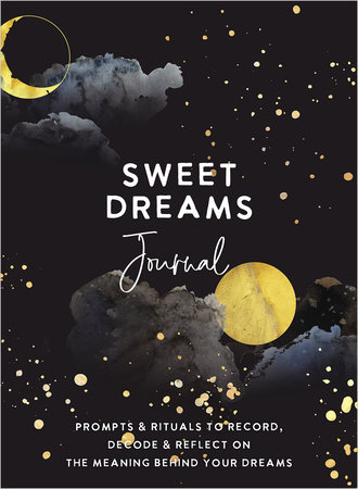 29 Off On Inspirational Journal Onedayonly