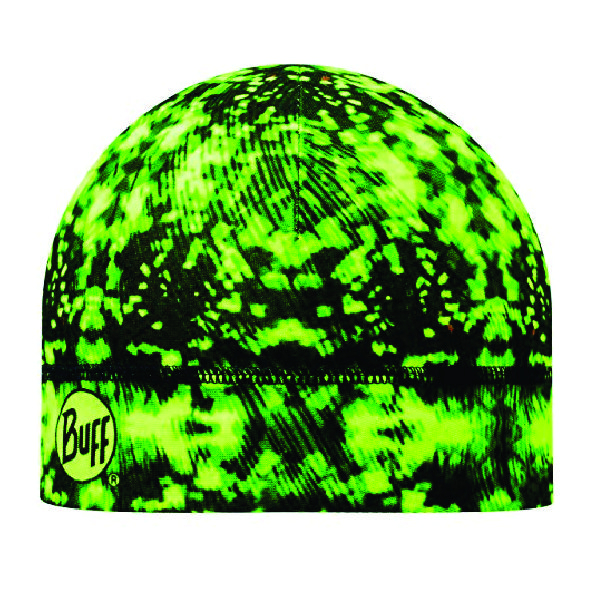 29% off on Buff 1 Layer Microfibre Hat | OneDayOnly