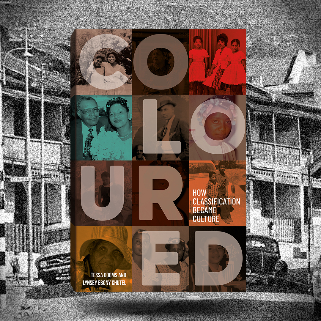 26% off on Coloured | OneDayOnly