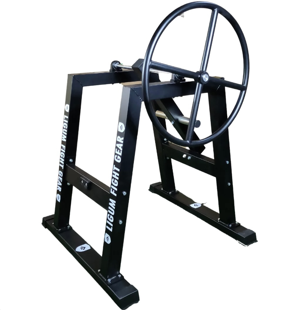 63% off on Grappling Core Wheel | OneDayOnly