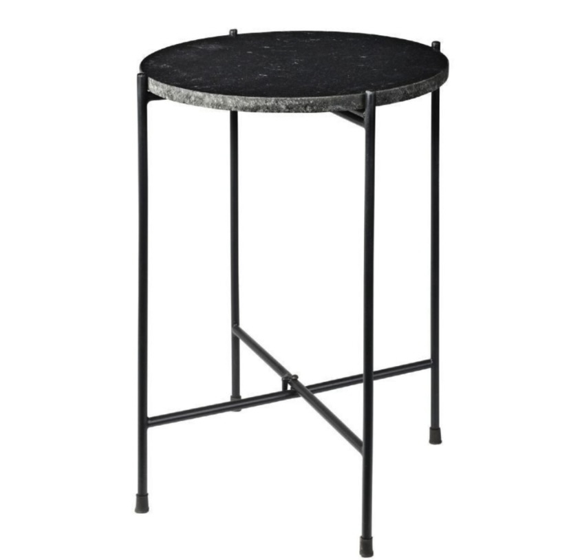 44% off on Trends Individual Side Table | OneDayOnly