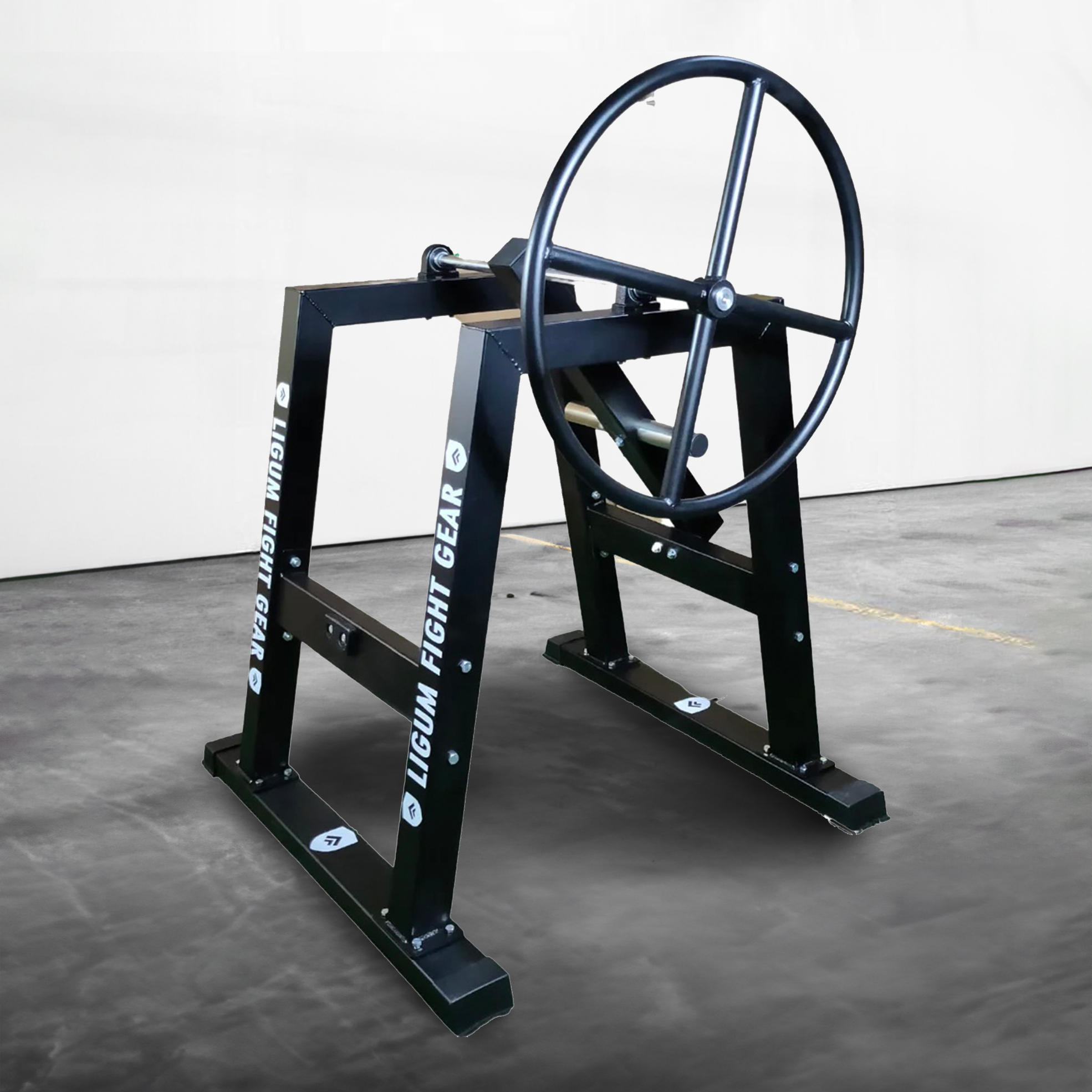 R4,000 off on Grappling Core Wheel | OneDayOnly